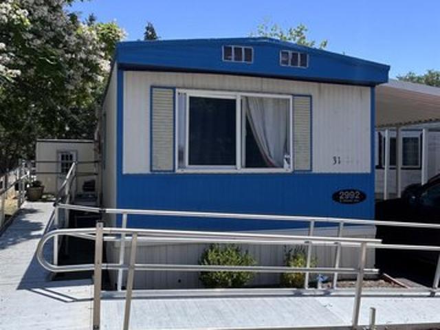 290 NE Pearl St, Mountain Home, ID 83647