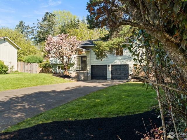 290 NE Torval Canyon Rd, Poulsbo, WA 98370 | MLS #2516 | Compass
