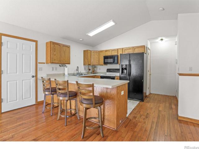 290 S 5th St Way