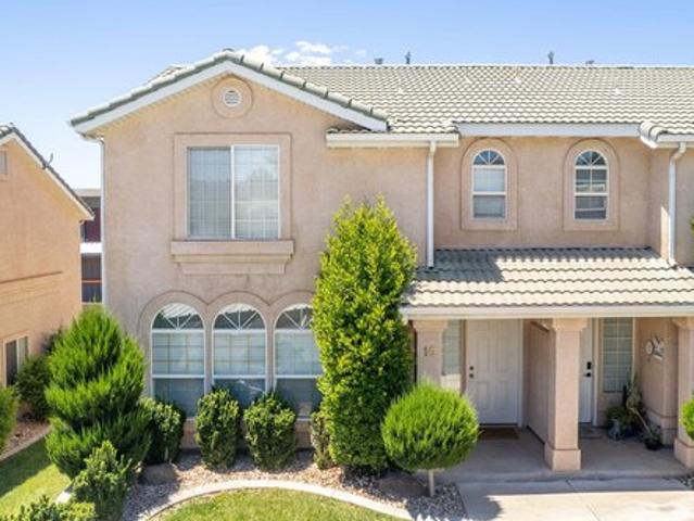 290 S 1200 St E Unit 16, Saint George, UT 84790
