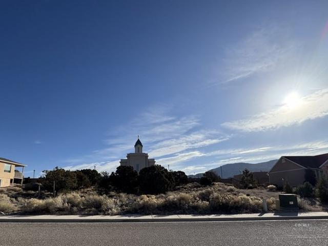 290 S 2525 W, Cedar City, UT 84720