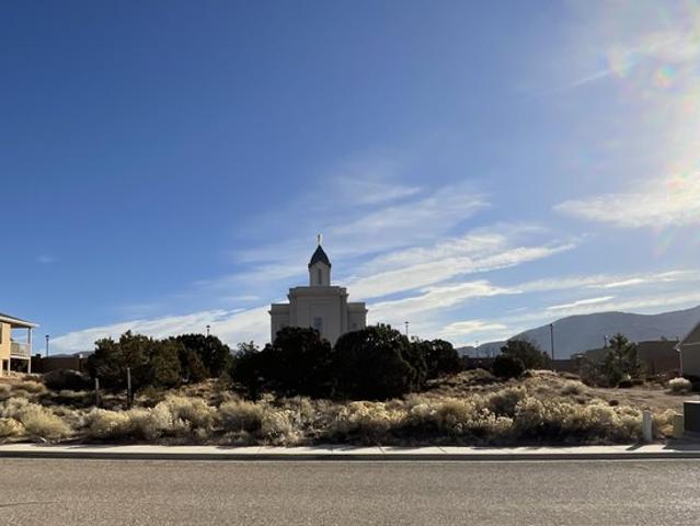 290 S 2525 W Unit 1, Cedar City, UT 84720