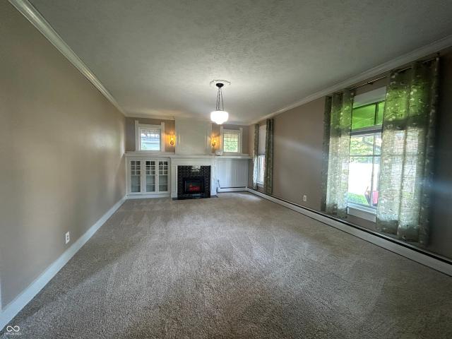 290 S Jefferson Street