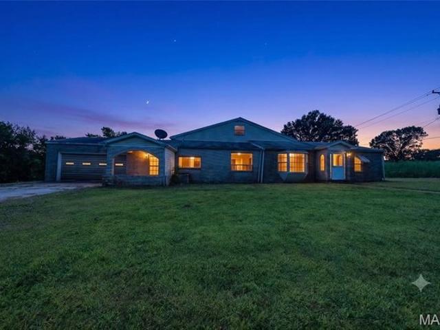 290 S Patton St, Newburg, MO 65550