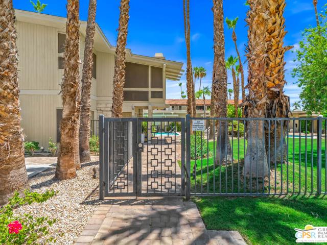 290 S San Jacinto Drive 3