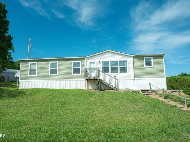 290 Smith Hollow Road