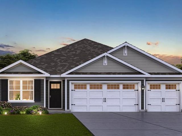 290 Snowdrop Ln, Elgin, IL 60124
