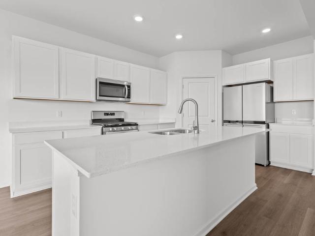 290 Snowdrop Lane