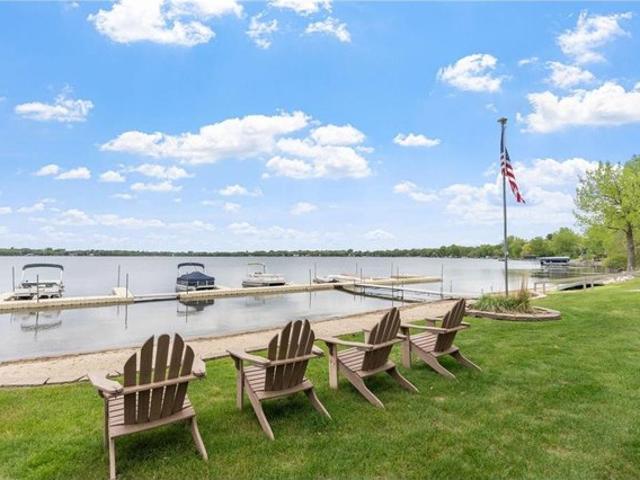 290 Shoreview Est, Big Lake, MN 55309