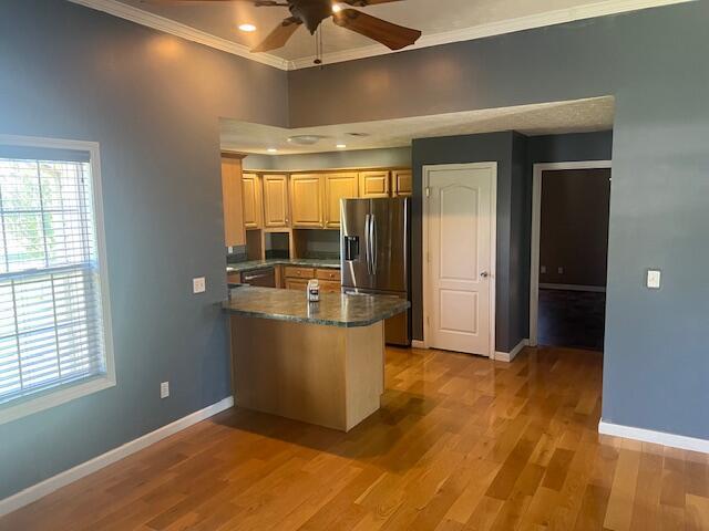 290 Sierra Circle