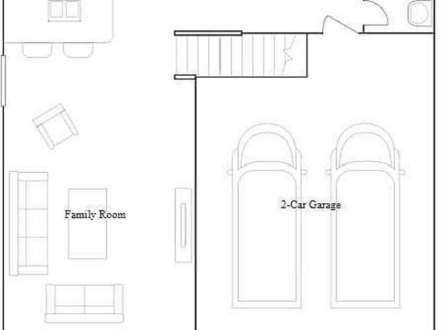 290 Silver Glen Dr