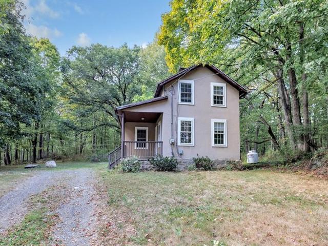 290 Silver Hill Rd, Derby, CT 06418