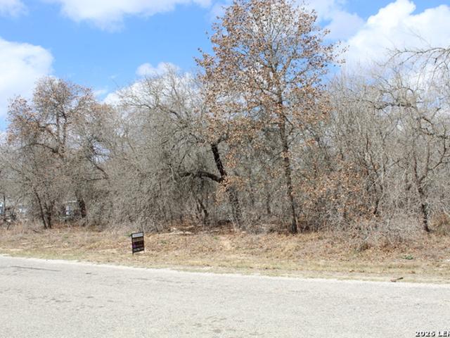 290 Spur Ridge