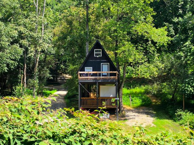 290 Spyglass Drive