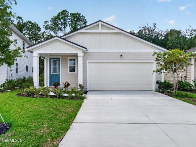 290 Spruce Hill Pt, Saint Johns, FL 32259