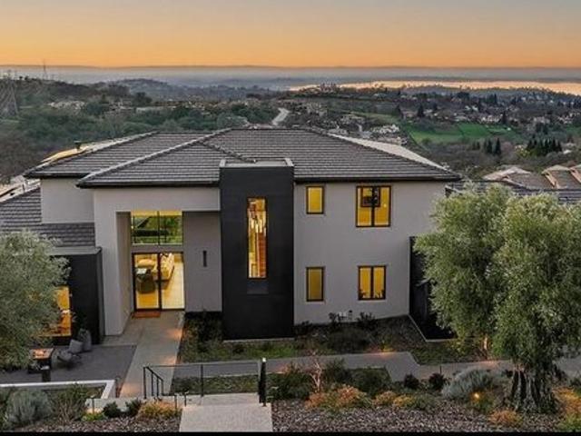 290 St Regis Ct, El Dorado Hills, CA 95762