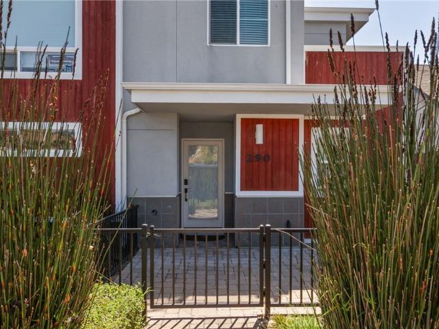 290 Stimson