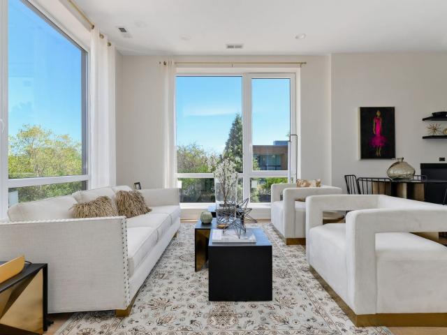 290 stonington drive # 301
