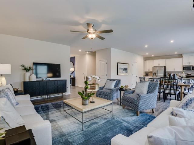 290 Summer Orchard Drive
