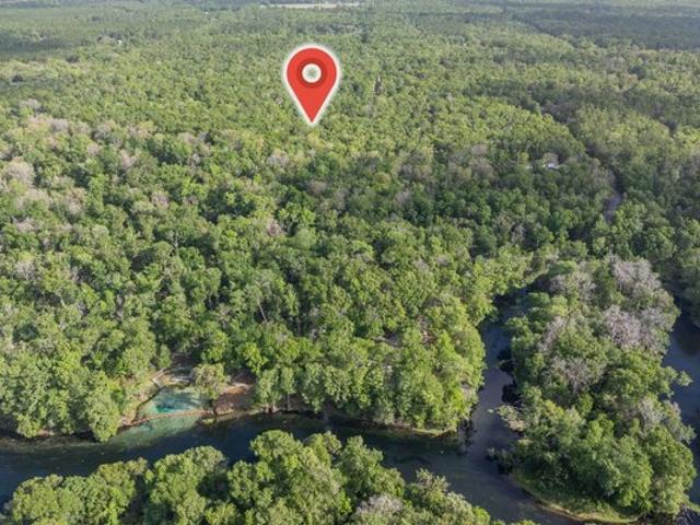 290 SW Rattlesnake Gln # 2, Fort White, FL 32038