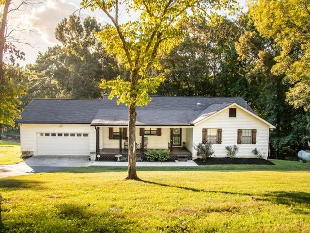 290 Potts Rd, Ringgold, GA 30736