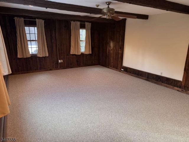 290 Powerville Rd, Boonton, NJ 07005 | MLS #4041