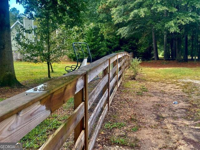 290 Poplar Creek Road