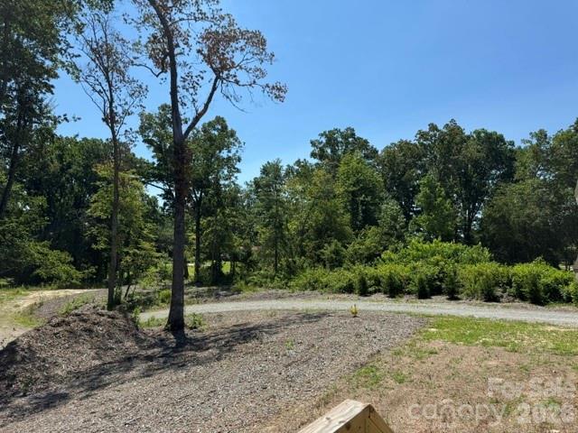 290 Poppy Acres Lane