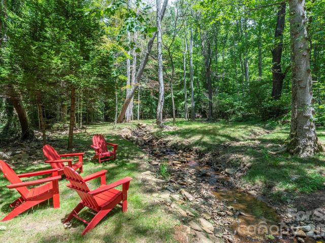290 Patton Hill Road