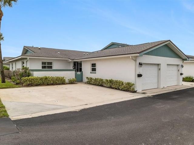 290 Paradise Blvd Apt 13, Melbourne, FL 32903
