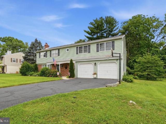 290 Pheasant Run