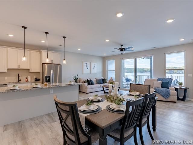 290 Plaza Beach Drive 3B