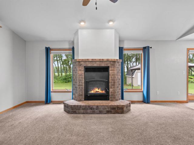 290 royal st pats drive