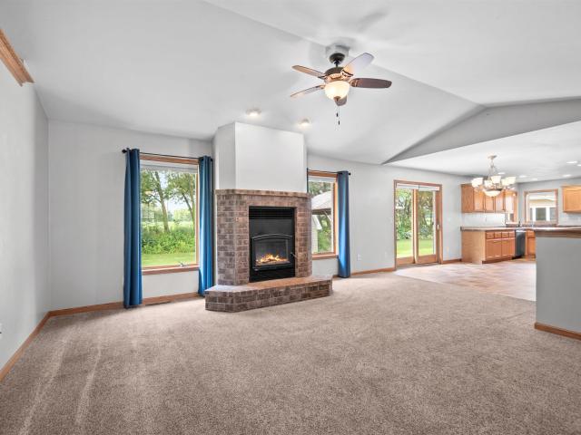 290 royal st pats drive