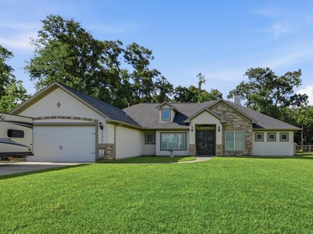290 Road 6615, Dayton, TX 77535
