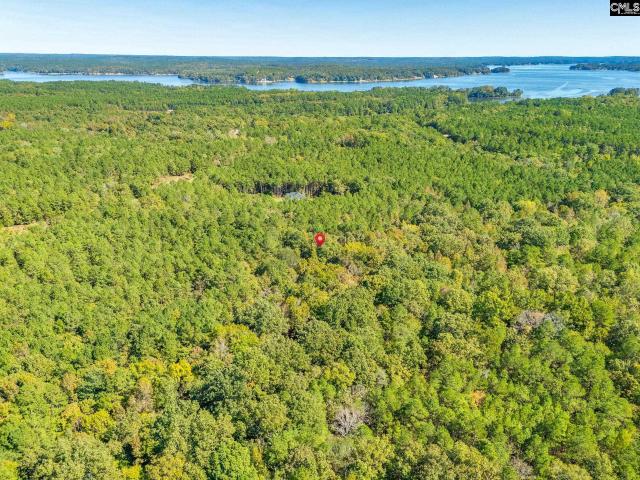 290 Retreat Way Lot F