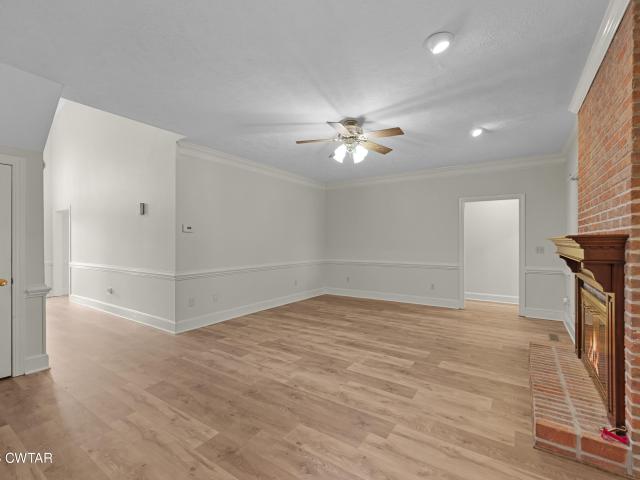 290 Redfield Dr, Jackson, TN 38305 | MLS #2601