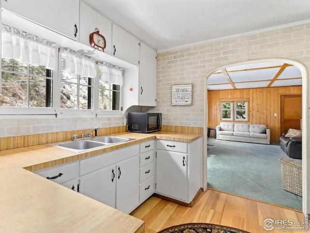 290 River Fork Road