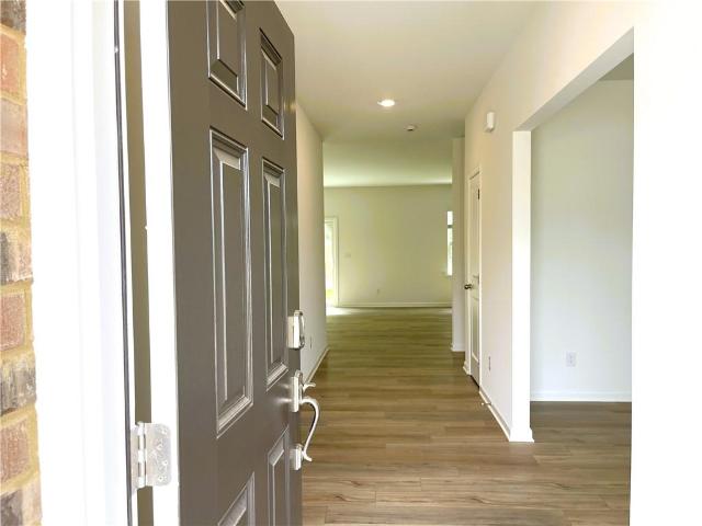 290 Rivulet Drive