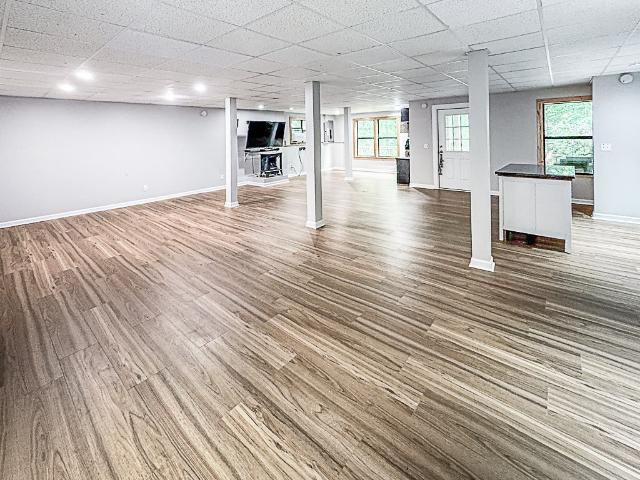 290 Ruby Ln, Ellijay, GA 30540 | MLS #434272