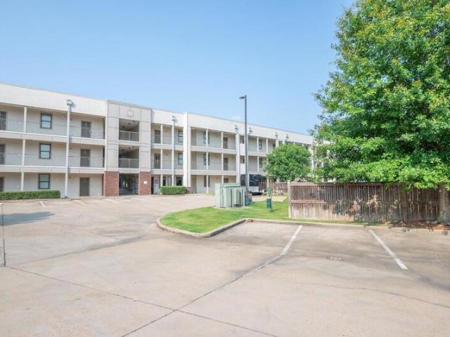 290 Russell Street Unit 335, Starkville, MS 39759