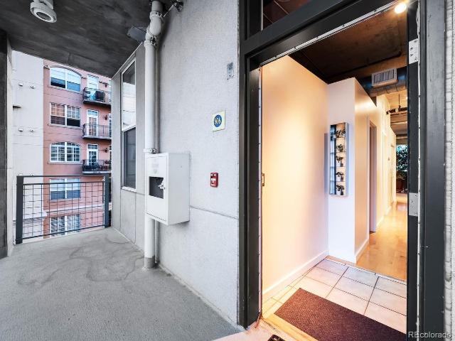 290 W 12th Avenue # 506