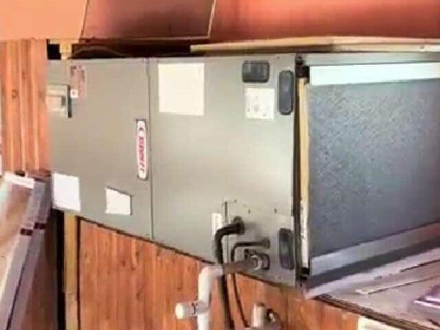 290 W 1350 S