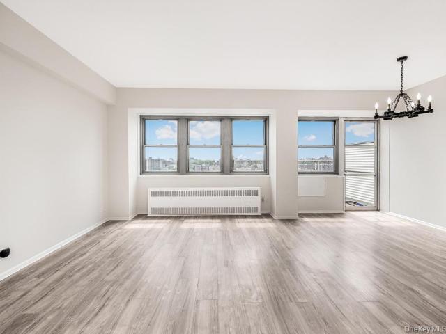 290 W 232nd Street 21C