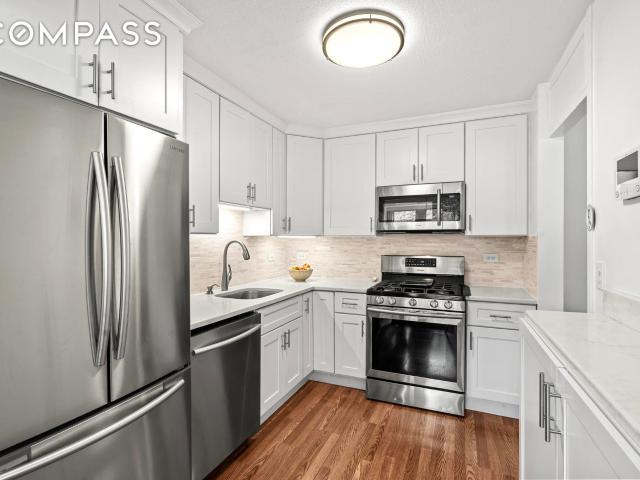 290 W 232nd Street 2C