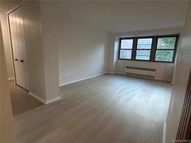 290 W 232nd Street 4F