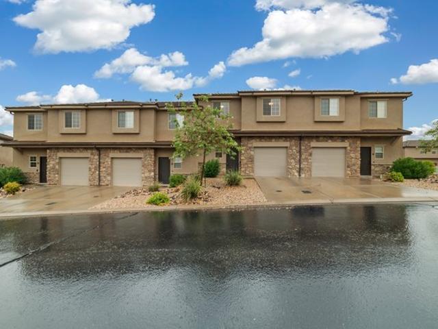 290 W Buena Vista Blvd Unit 40, Washington, UT 84780