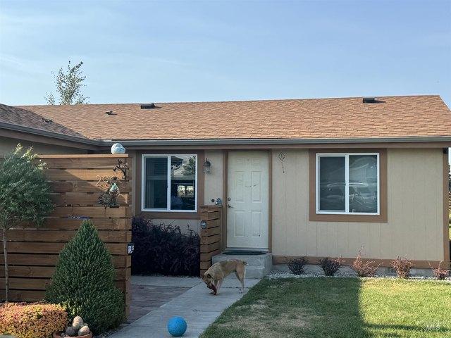 290 W Elmore Ave, Richfield, ID 83349