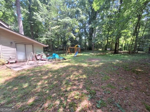 290 Woodbrier