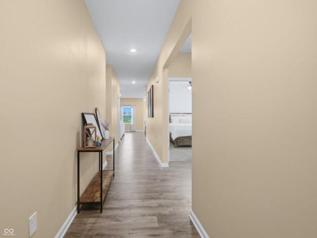 290 Waterford Lane